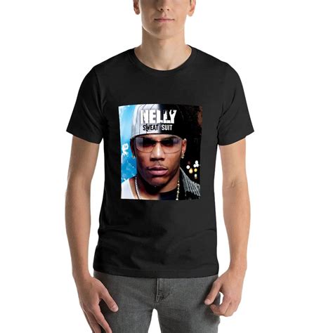 Nelly Sweatsuit