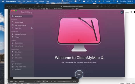 Macos Big Sur Beta 9 This Happens Once Or Twice A Day I Cant Use Any Applications In Full Macos Big Sur Beta 9 This Happens Once Or Twice A Day I Cant Use Any Applications In Full