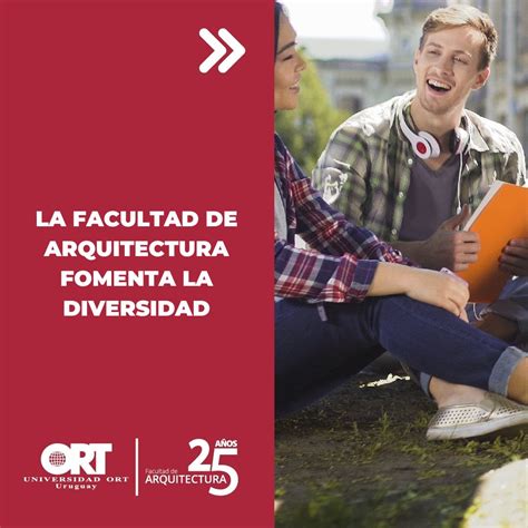 Facultad De Arquitectura Universidad Ort Uruguay