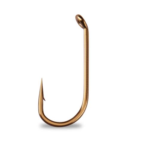 Mustad S82 3906b Wet Nymph Hook On Line Fly Tying Magazine And Fly