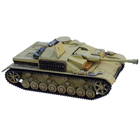 Stug Iv Sdkfz 163 Alsacast
