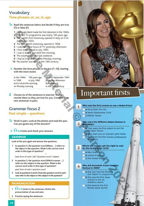 Cutting Edge Adult English Language Learning Pearson Languages