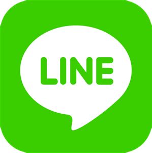 一分鐘搞定！線上使用【自然人憑證】調閱「個人聯徵信用報告」操作教學 寶福資產管理｜小額信貸為您助力，生活借款週轉｜貸款首選