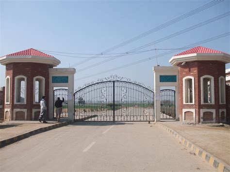 Renala Khurd Dps Renala Khurd