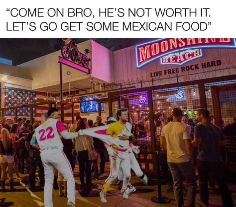 Season Ticket Recommendations Rpadres