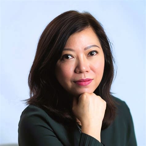 Frederic Bichet Loyalty And Engagement Singapore 2026