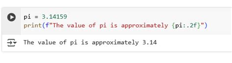 Task 1 Python Print Exercises Dev Community