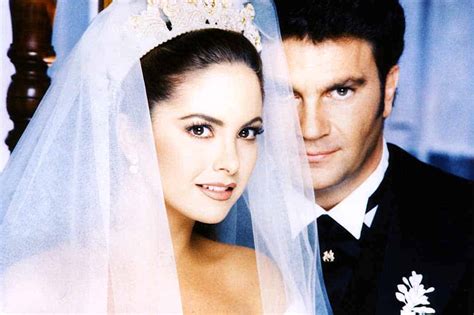 Lucero Vestido De Novia