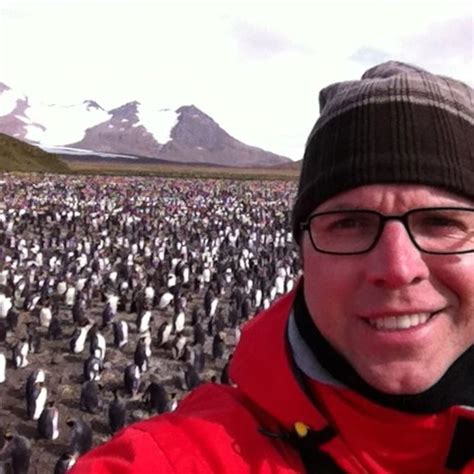 Karthik Subramaniams Instagram Twitter And Facebook On Idcrawl