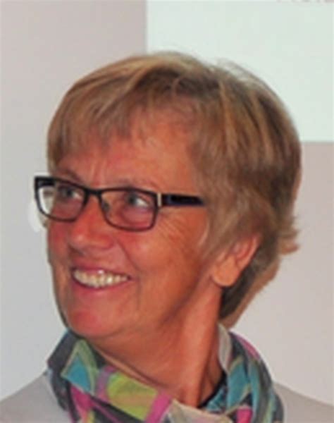 Maria Winkler Autor Bei Lembach Online