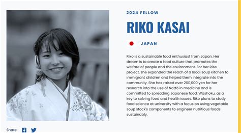 Riko Kasai笠井凜心 Litlinkリットリンク