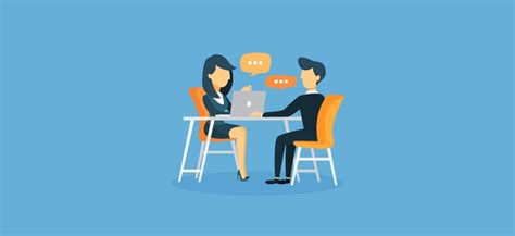 Object Oriented Programming Roadmap By Skilled Coder Dev Genius