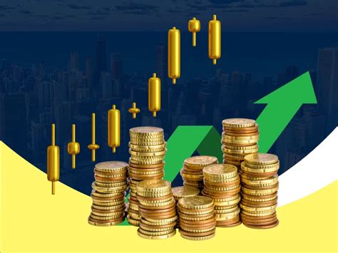 Use Forex Candlestick Chart Simply And Effectively Learn Forex Trading