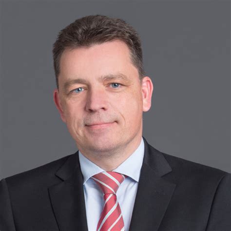 Johannes Lorch Bauingenieur Prokurist Büroleitung Schüßler Plan Ingenieurgesellschaft Mbh