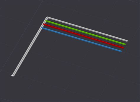Ams Test Color Swap By Nyxnk Makerworld