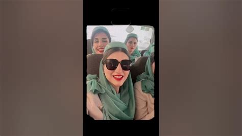 ️ Sign Up For My Exclusive Cabin Crew Masterclass 🌟 Youtube