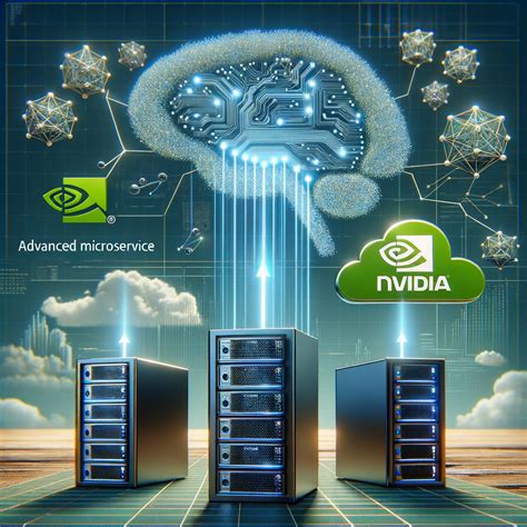 Enhancing Llm Accuracy With Nvidias New Nemo Retriever Microservices Toolpilot
