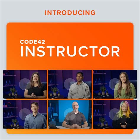 Code42 On Linkedin Insiderrisk