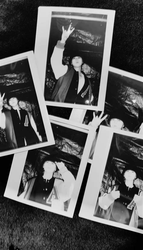 Pin On Bigna🤘🏼