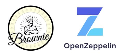Using Openzeppelin Contracts With Python And Brownie Guides And