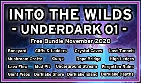 Lost Atlas Search From 5000 Free Battle Maps For Dandd And Other Rpgs