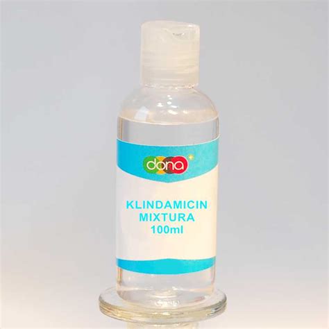 Apoteka Niš Personalizovana Kozmetika Apoteka Dona Web Shop Saveti Farmaceuta Kozmetički