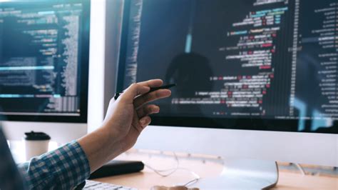 Salesforce Deployment Best Practices To Upscale Enterprise Growth