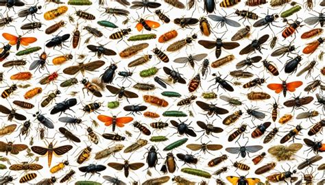 Pest Control Prices 2025 Expert Pest Controllers In Jhb And Pta