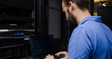 Hyperconverged Infrastructure And Its Benefits Syntory