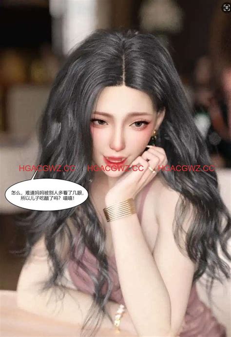 海阁社区 I社中国 中文汉化官方网站 海阁社区acgilusion中国i社游戏