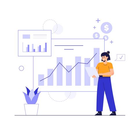 Workday Prism Analytics Tutorial Workday Training