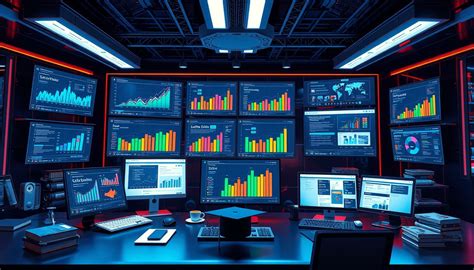 13 Best Lms Software Top Platforms Compared