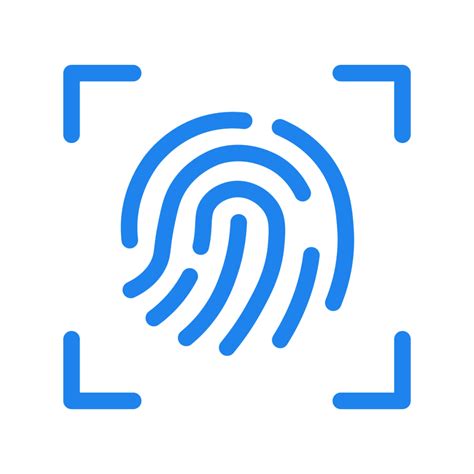 Gbp To Inr Convert British Pounds To Indian Rupees