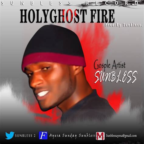 Celebrities Whose Careers Were Ruined By Scars The Last One Really