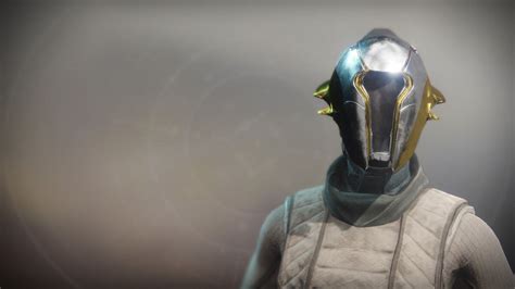 Ego Talon Iv Helmet Destiny Wiki Fandom