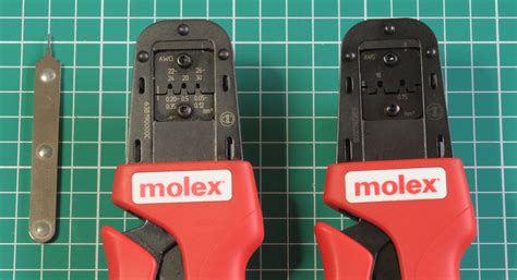 Wire Extraction Tool At Shannon Mcelroy Blog