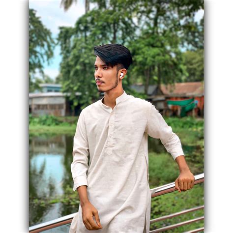 Shakil Ahmed Shakilahmed20 • Instagram Photos And Videos