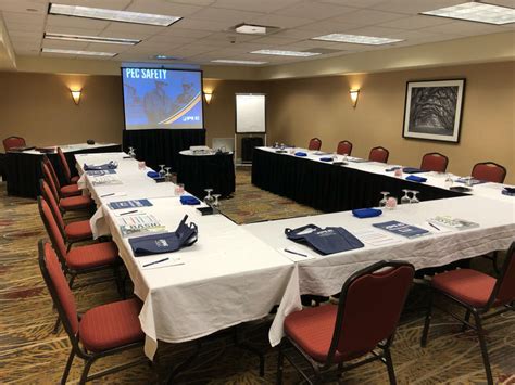 James Junkin Ms Csp Msp Sms Asp Csho On Linkedin Pecsafety Trainthetrainer Safety