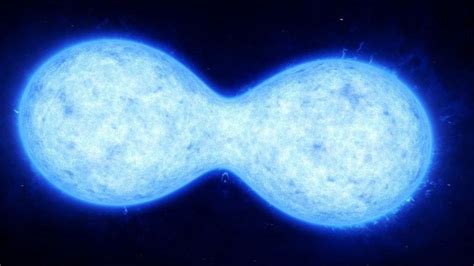 Vfts 352 Alchetron The Free Social Encyclopedia