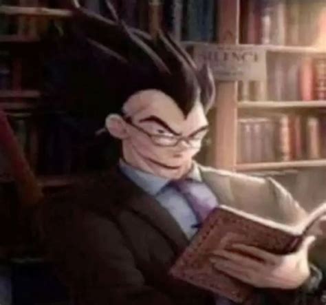 Pin De Jao Do ूाीू Grandao Em Pins Criados Por Você Imagens Hilárias