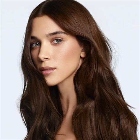 Revlon Restart Hydration Curl Definer Cream 150ml 150ml