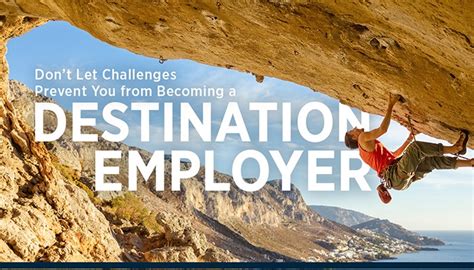 Eric L Sexton Phd On Linkedin Gallagherbetterworks