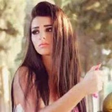 Stream Maria Jojo 1 Music Listen To Songs Albums Playlists For Free On Soundcloud