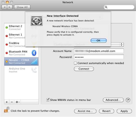 Virgin Mobile Mifi Update RasterWeb