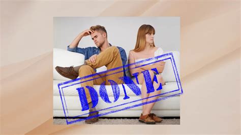 A Karmic Relationship May End For 3 Zodiac Signs On September 30 2023