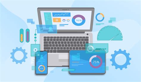 Service Oriented Architecture Market Size Forecast By Keyplayers Oracle Corporation Software