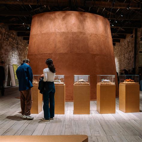 Ten Us Architecture Projects Slated For 2025 Completion