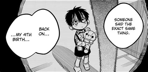 It Turns Out The Clockwork Cat Is The New Present Version Of Tsukasa