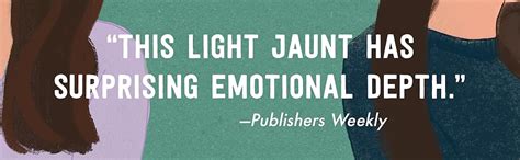 Della And Darby A Novel Of Sisters Kindle Edition By Lewis Susannah B Literature And Fiction