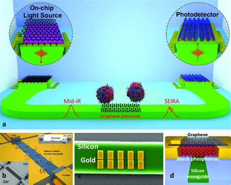 Electronic Chip Detector At Eunice John Blog
